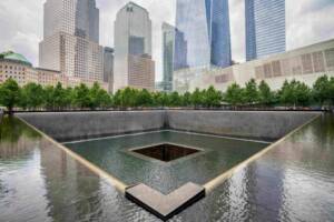 Visit Ground Zero 9/11 Memorial - Get Your Tickets Now · 9/11 Memorial ...