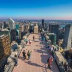 Opening Hours and Ticket Info - 9/11 Memorial & Museum · 9/11 Memorial ...