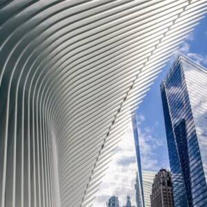 Facts About the 9/11 Memorial - Interesting Facts and Statistics · 9/11 ...